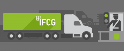 Основные правила интерпретации — Энциклопедия IFCG